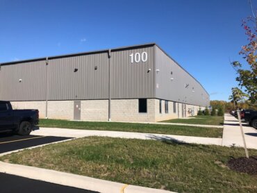 News | Addison Precision Manufacturing